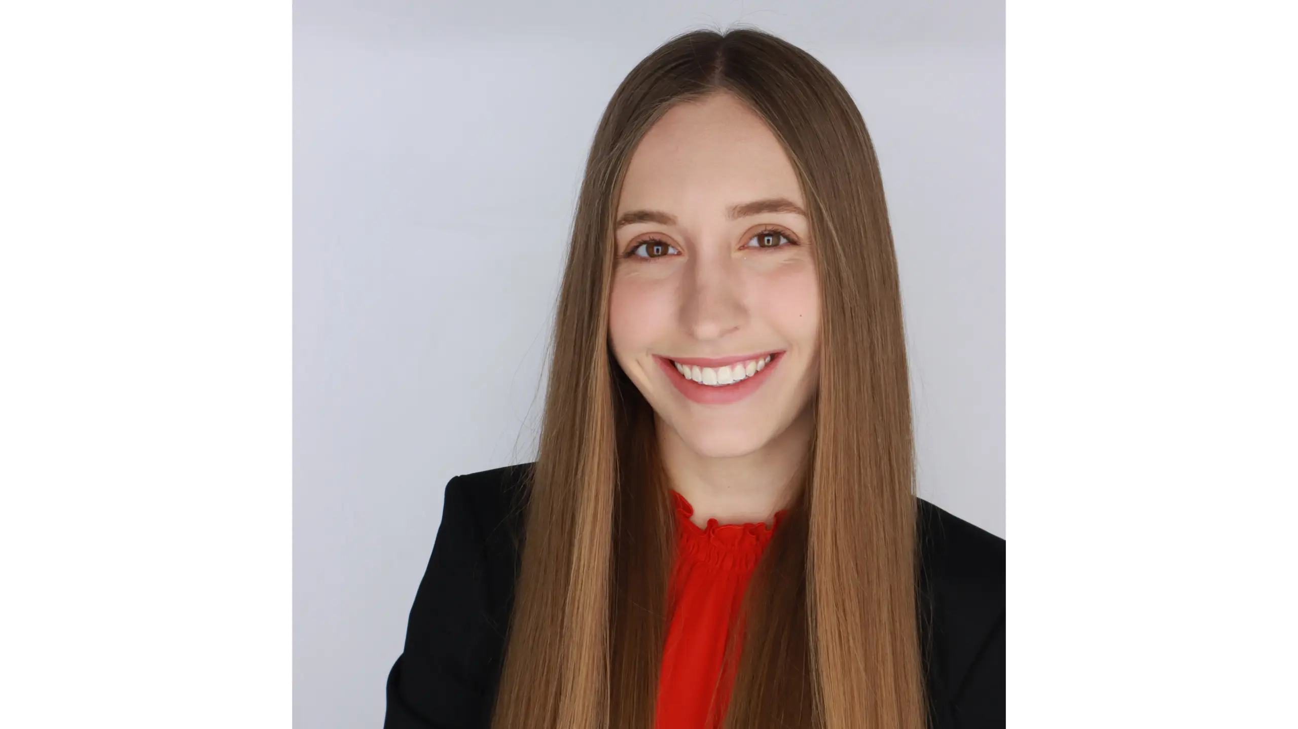 Hixson Welcomes Allison Douthat! - Hixson Architecture, Engineering and ...