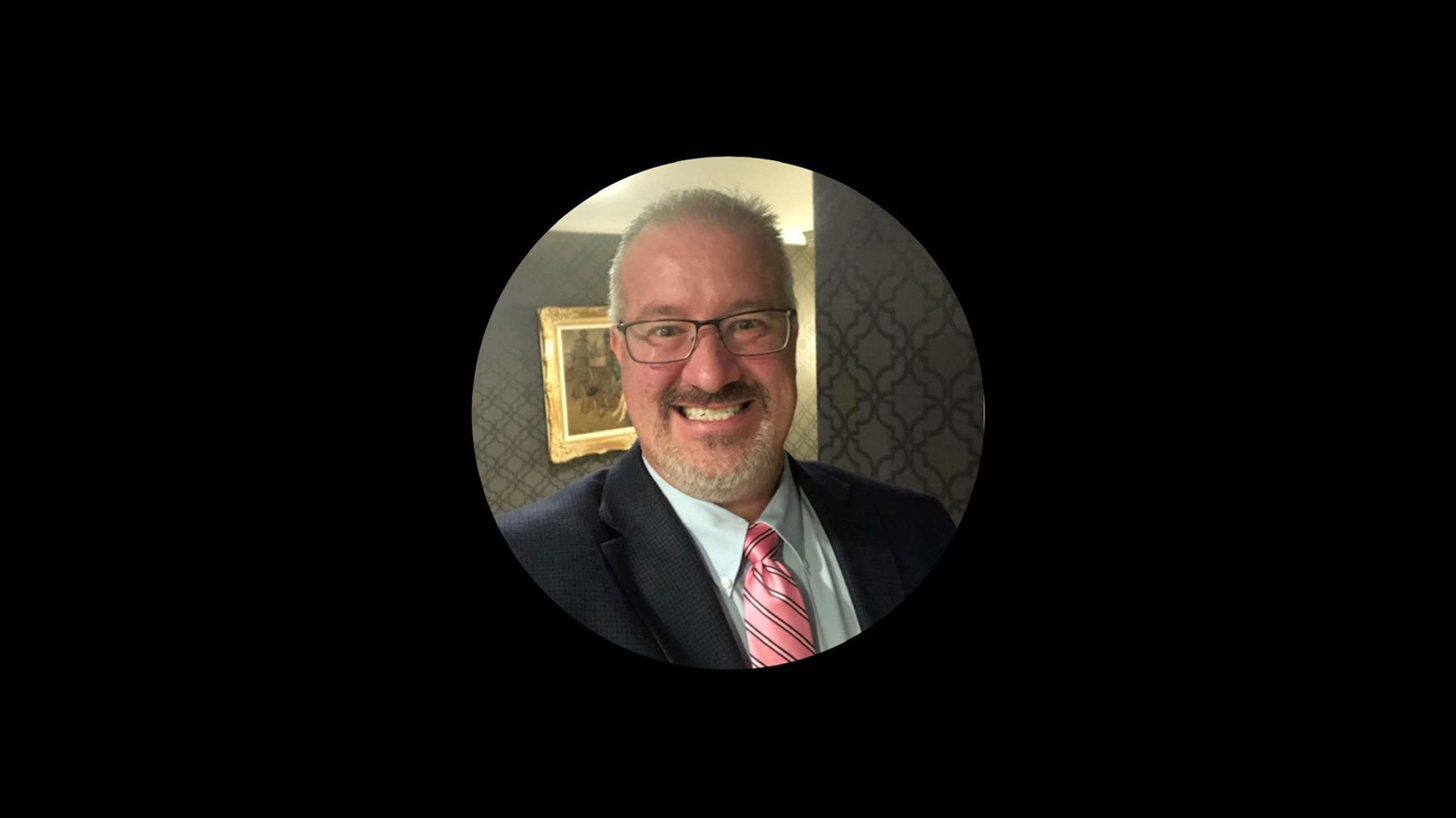 Hixson Welcomes Bill Weltzer Hixson Architecture Engineering And hixson-welcomes-bill-weltzer-hixson-architecture-engineering-and