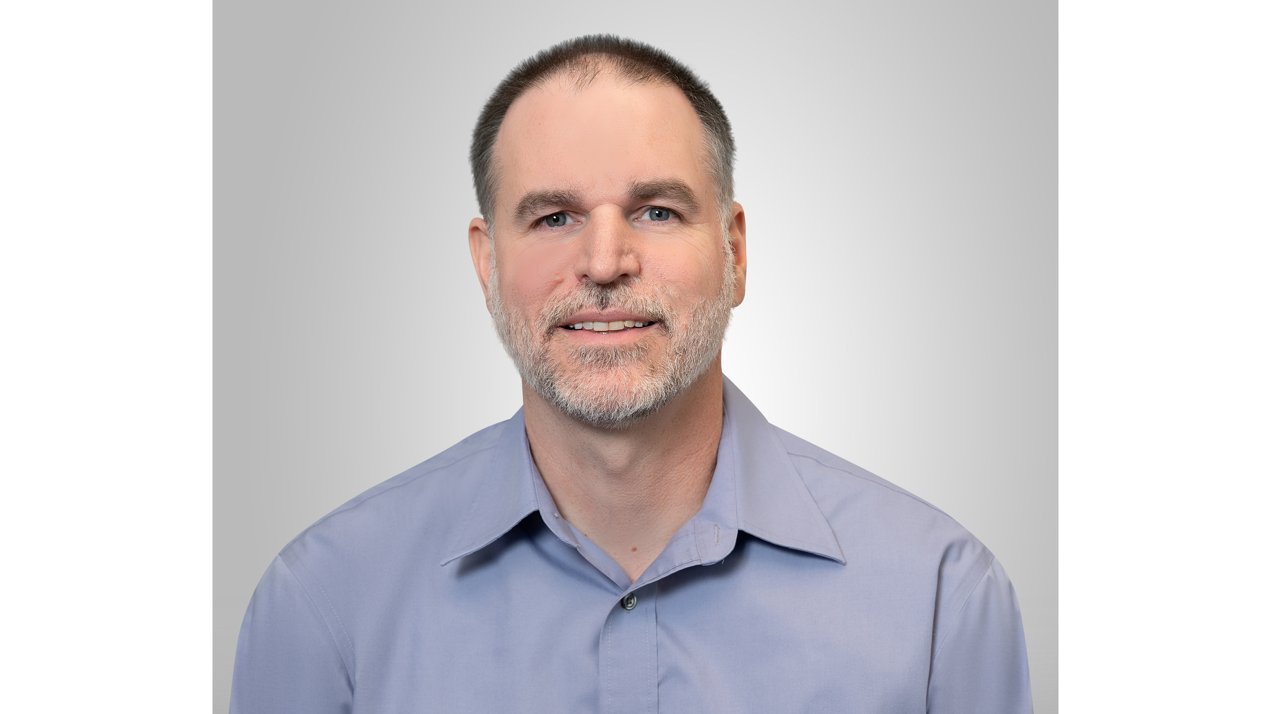 Hixson Welcomes Dan Cunningham - Hixson Architecture, Engineering and ...