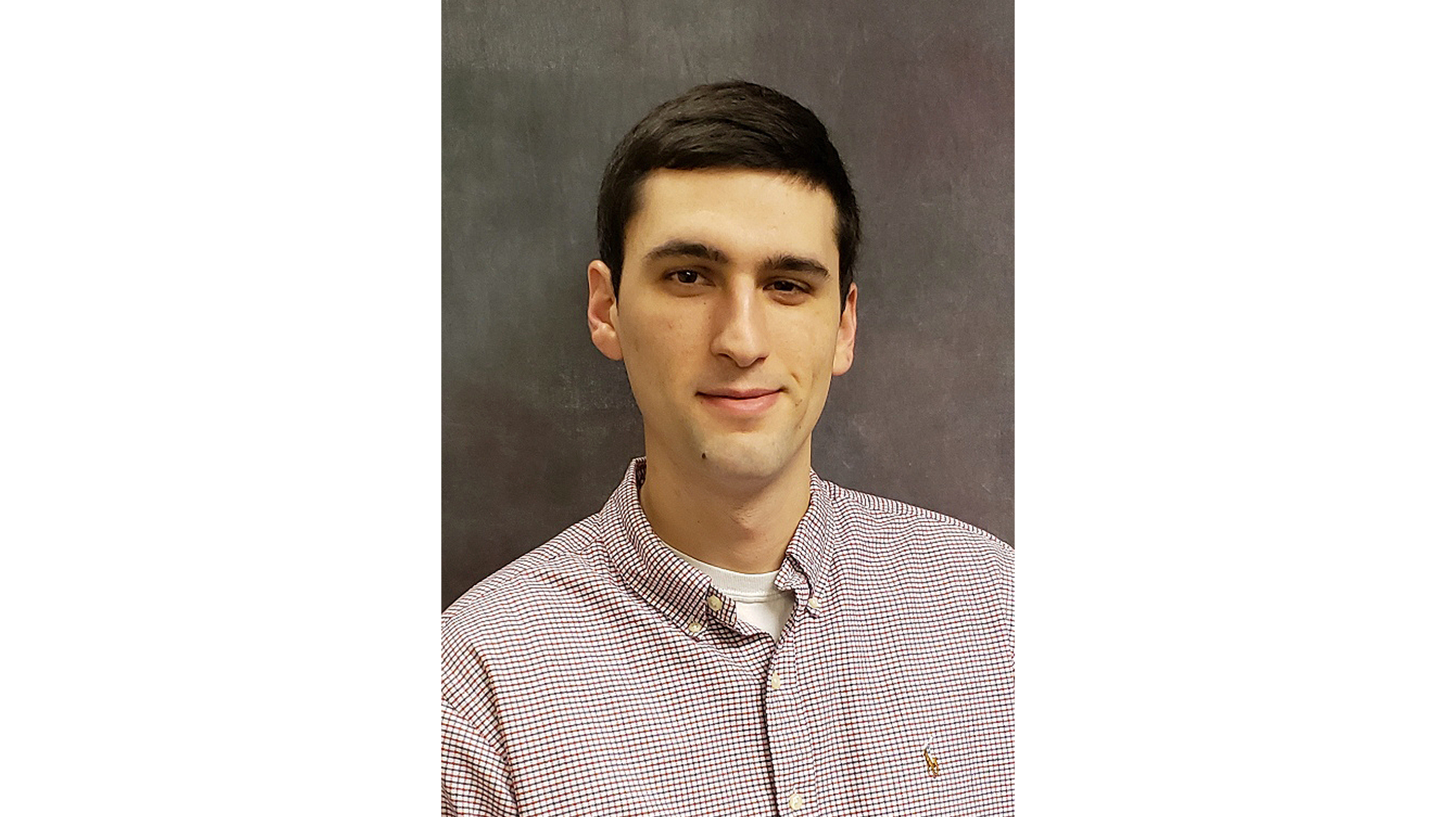 Hixson Promotes Alex Zuboski - Hixson Architecture, Engineering and ...