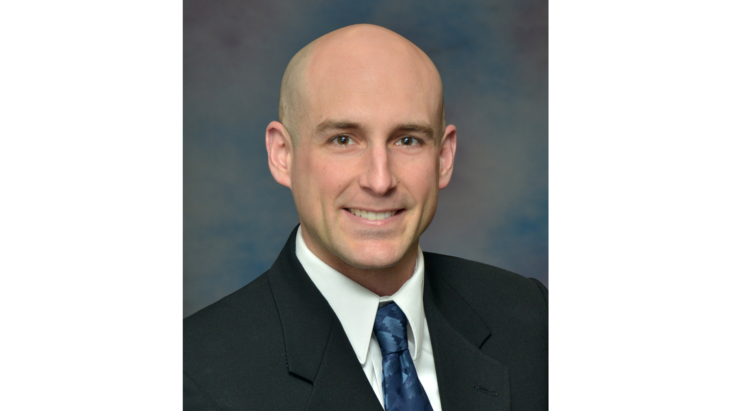 Hixson Welcomes The Return of Bret Heckman! - Hixson Architecture ...