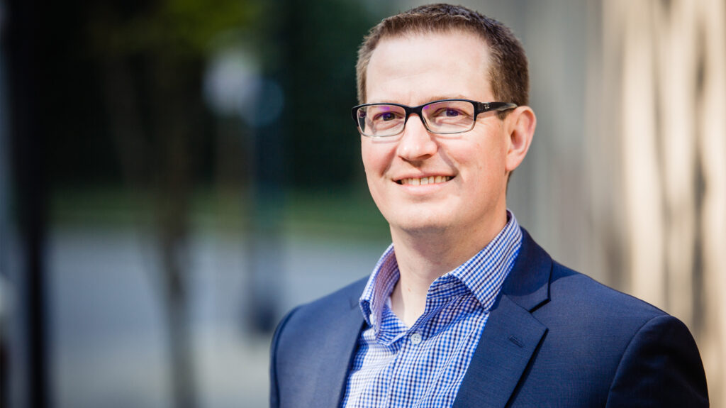 Hixson's Scott Hodel in Dairy Foods Magazine - Hixson Architecture ...