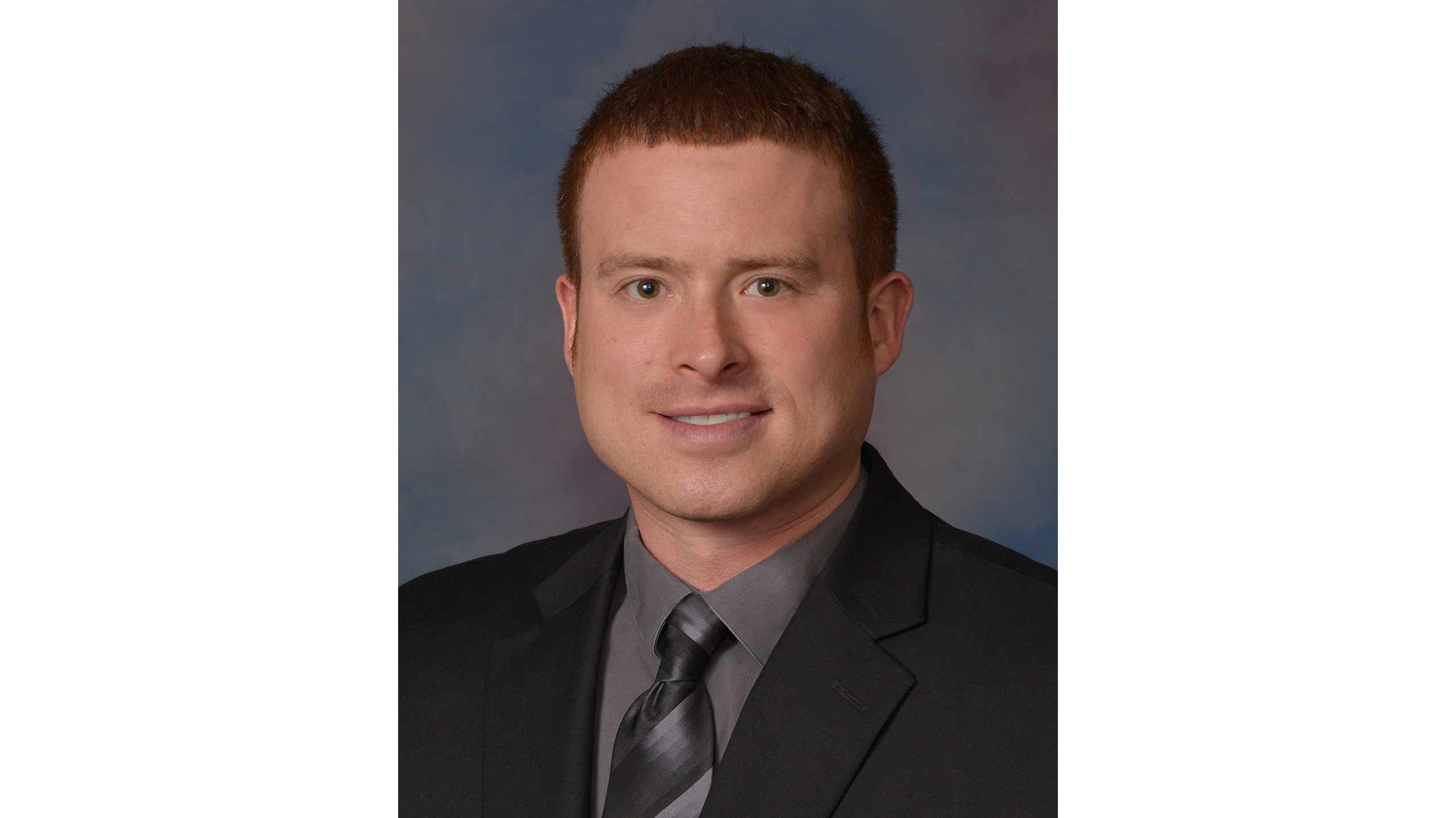 Hixson Promotes Derek Wojcikowski Hixson Architecture Engineering hixson-promotes-derek-wojcikowski-hixson-architecture-engineering