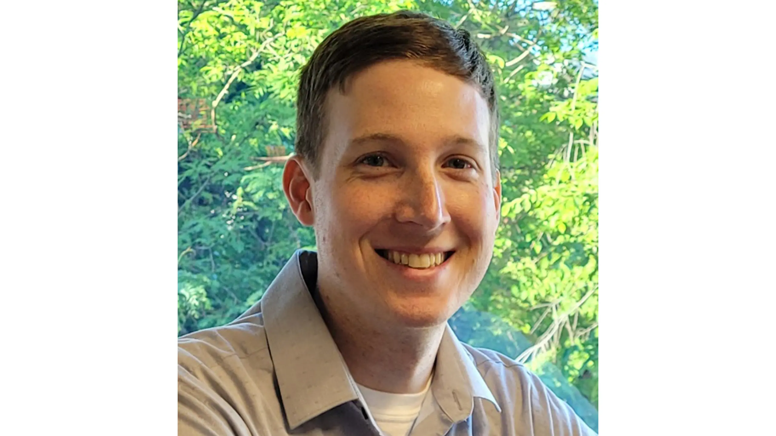 Hixson Welcomes Scott Simpson - Hixson Architecture, Engineering and ...