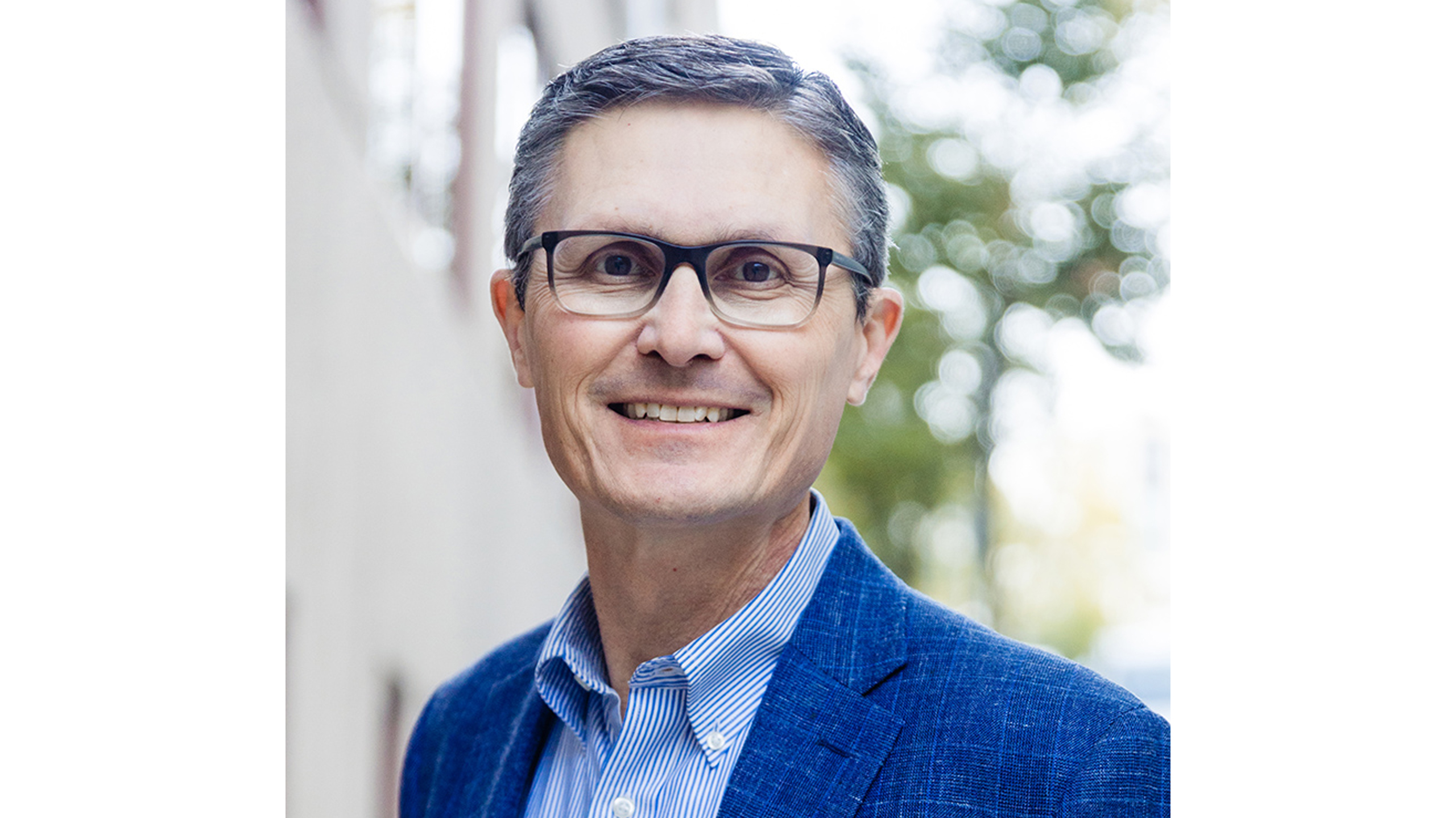 Warren Green Appointed to 3-A Steering Committee - Hixson Architecture ...