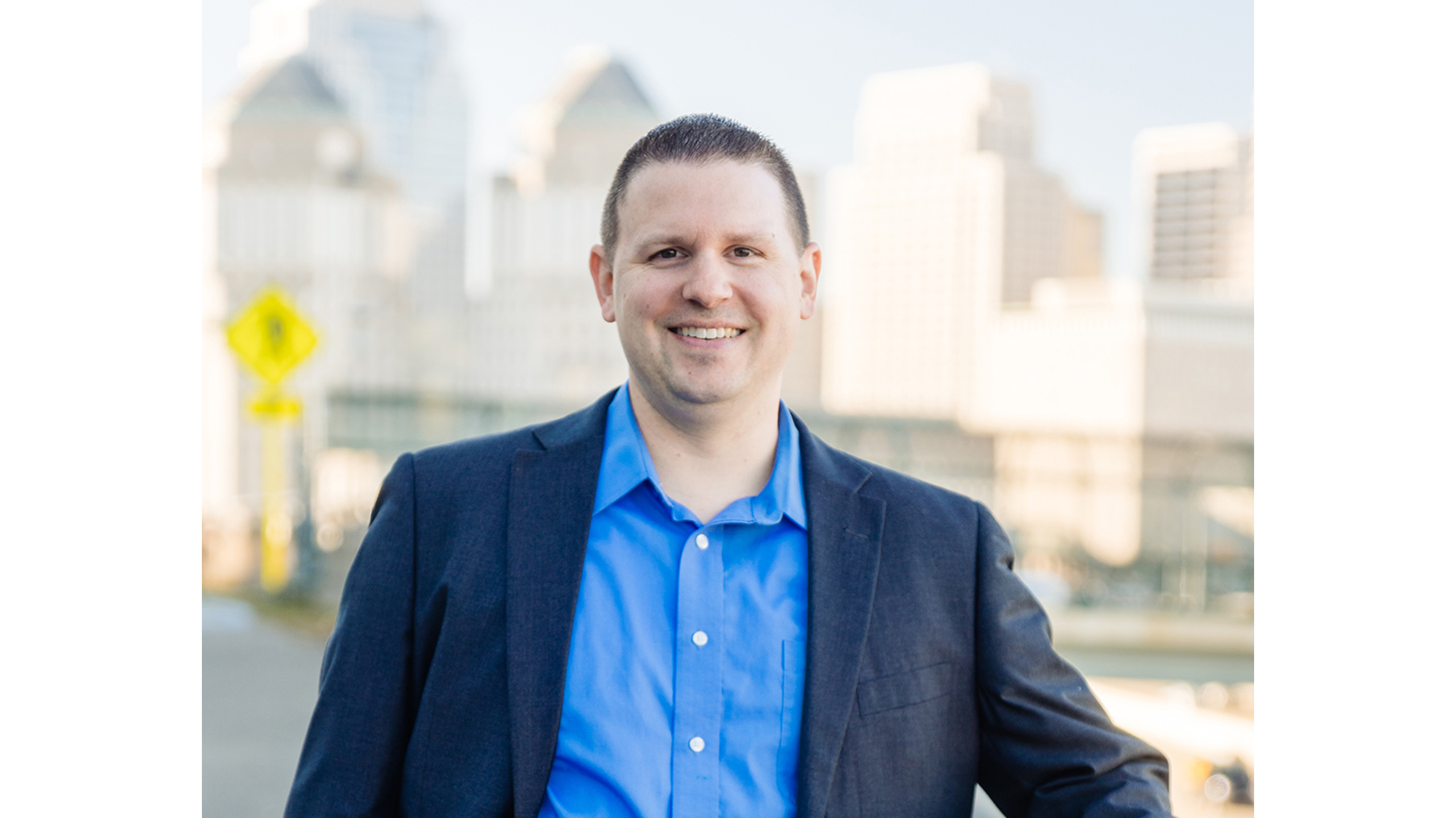 Hixson Promotes John Brockmeier Hixson Architecture Engineering And hixson-promotes-john-brockmeier-hixson-architecture-engineering-and