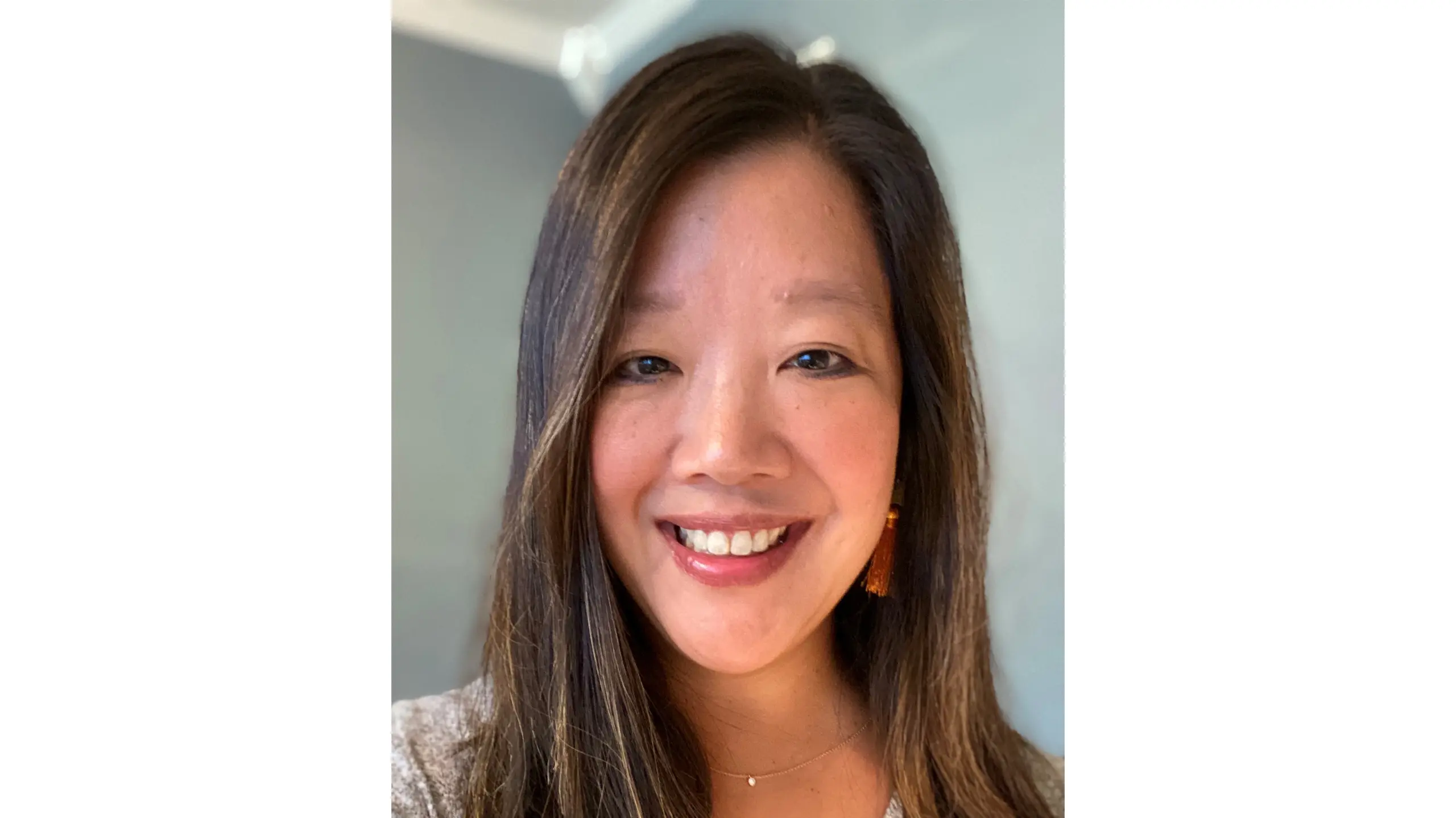 Learn From the Best: The Hixson Co-op Program - Hixson Architecture ...