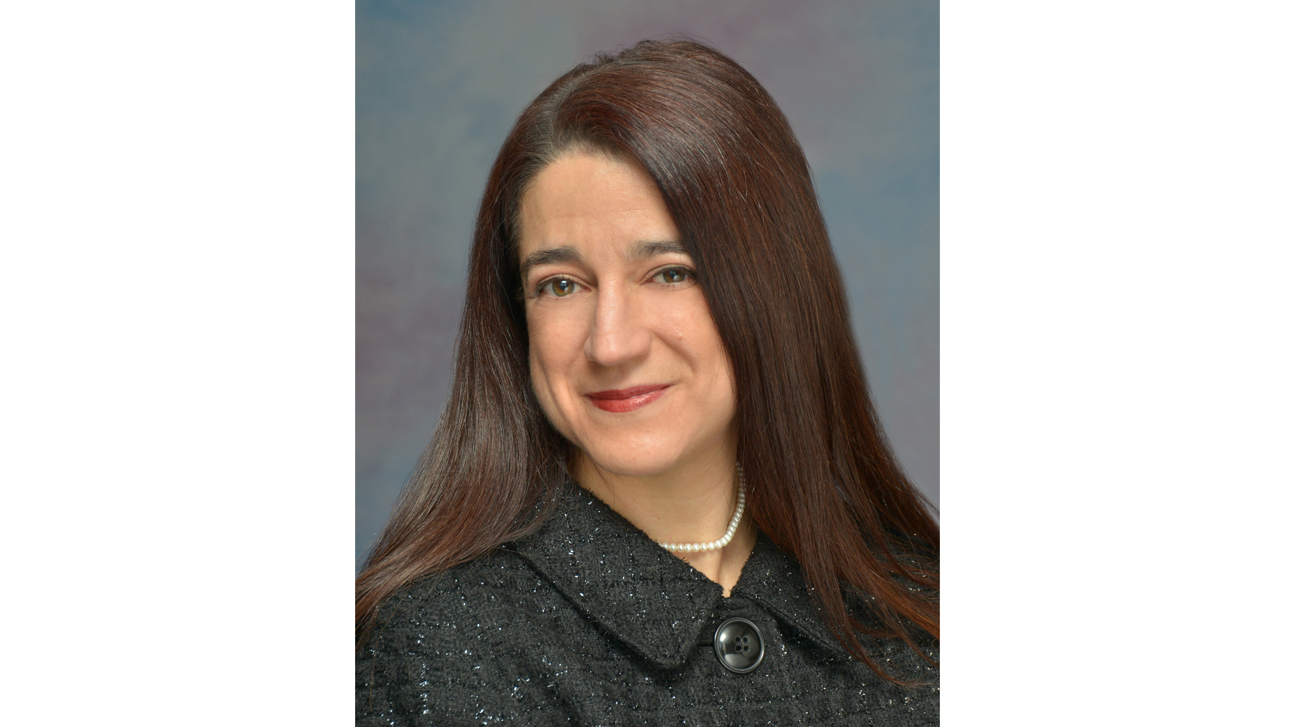 Three Questions with...Roselia Harris - Hixson Architecture ...