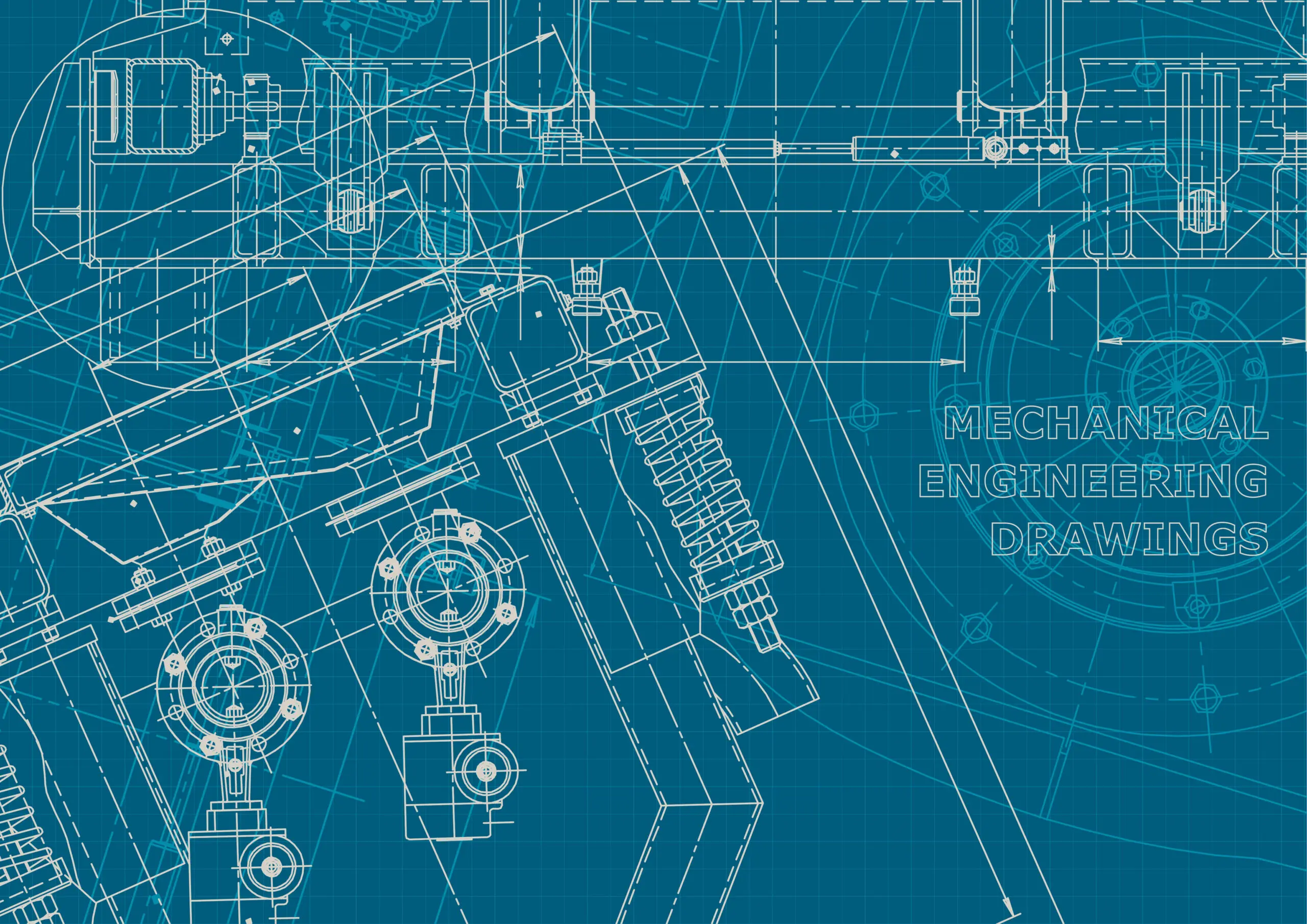 Department Spotlight: Mechanical Engineering - Hixson Architecture ...