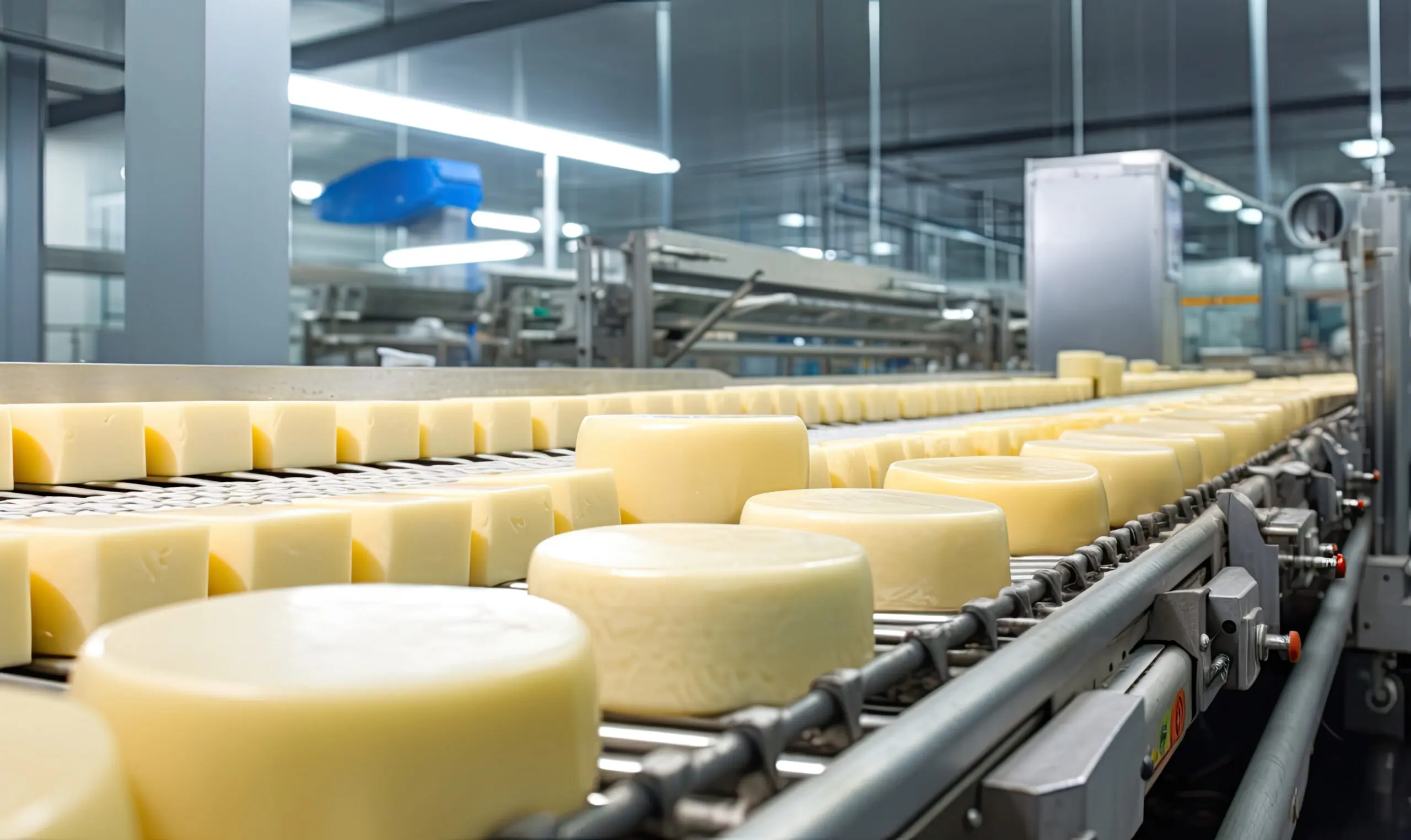 Meet with Hixson at CheeseCon 2025! - Hixson Architecture, Engineering ...