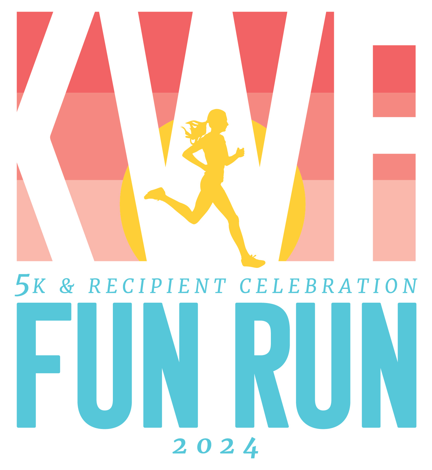 Ready, Set, FUN! Hixson Joins Forces with the Karen Wellington FUN Run ...