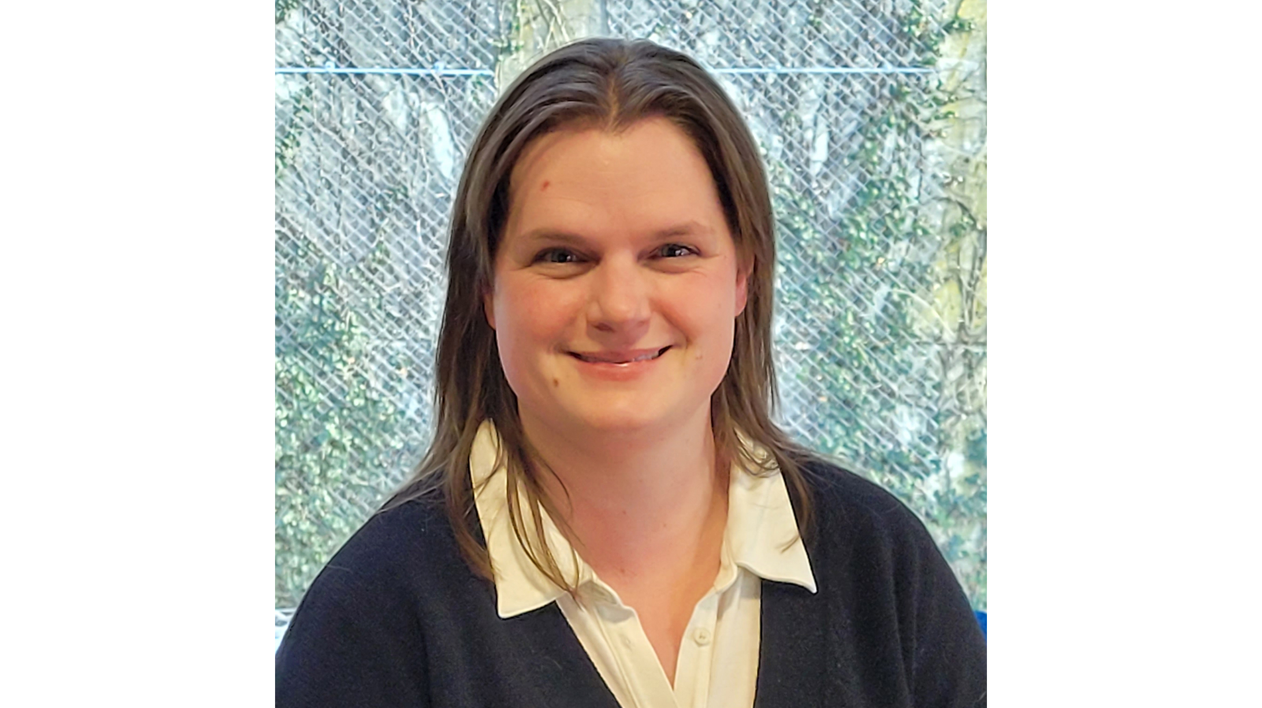Hixson Welcomes Emma Cunningham - Hixson Architecture, Engineering and ...
