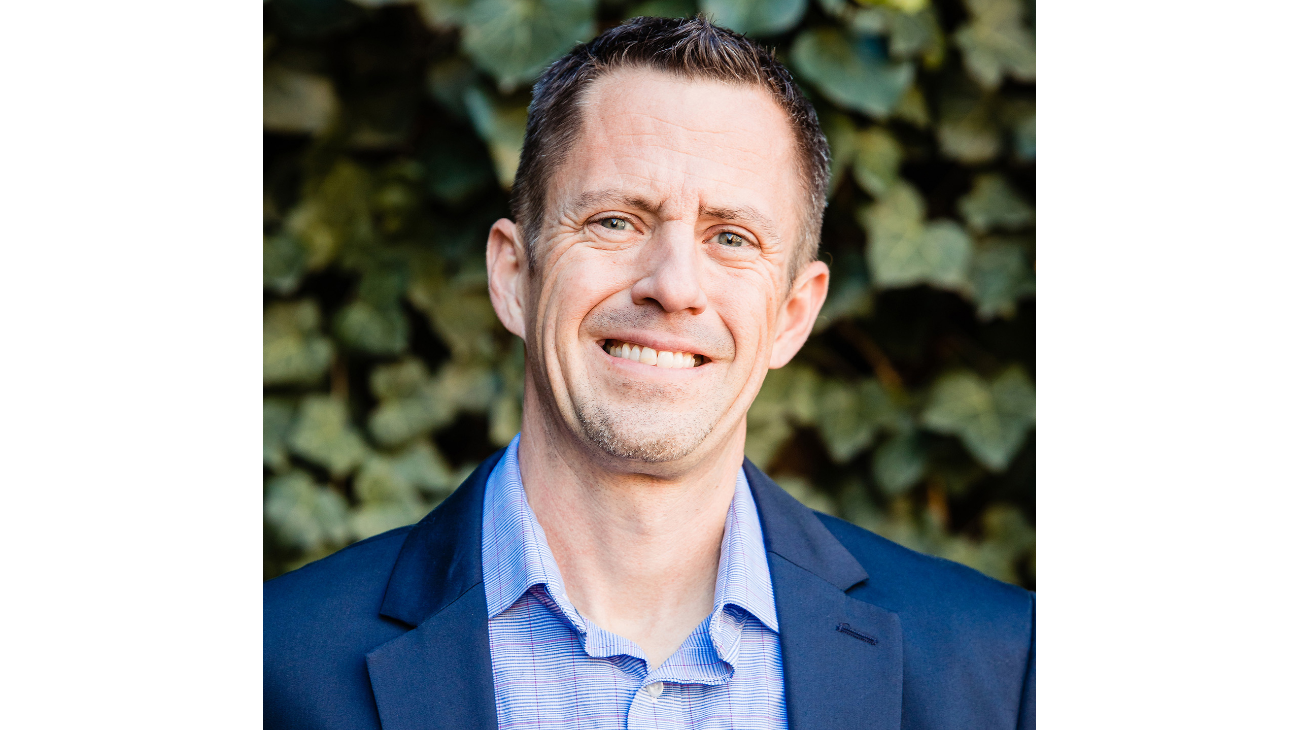Hixson Promotes Travis Little Hixson Architecture Engineering And hixson-promotes-travis-little-hixson-architecture-engineering-and