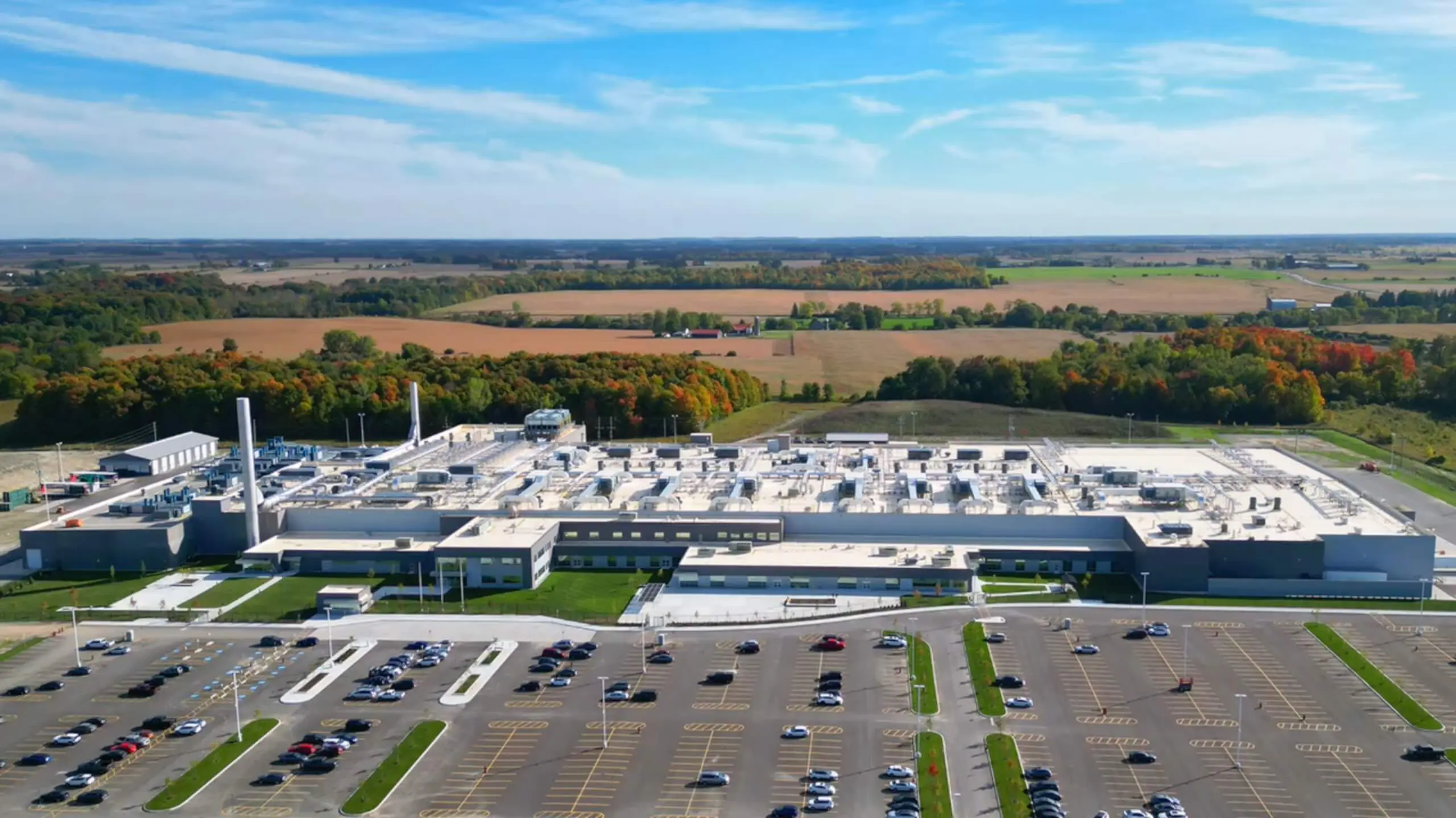 Watch: Hixson's Expertise in Food & Beverage Design - Hixson ...