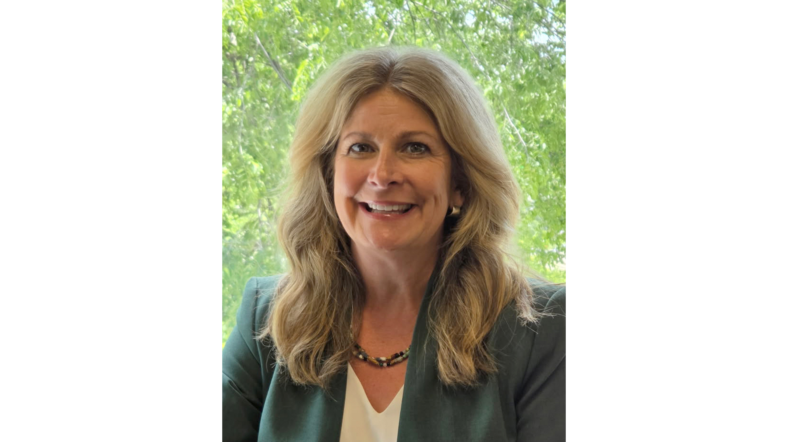 Hixson Welcomes Beth Thress - Hixson Architecture, Engineering and ...