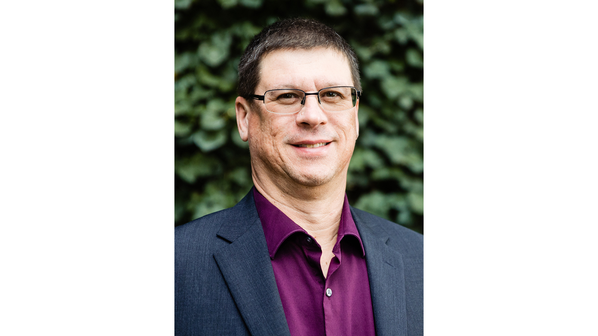 Hixson Promotes David Klenk - Hixson Architecture, Engineering and ...