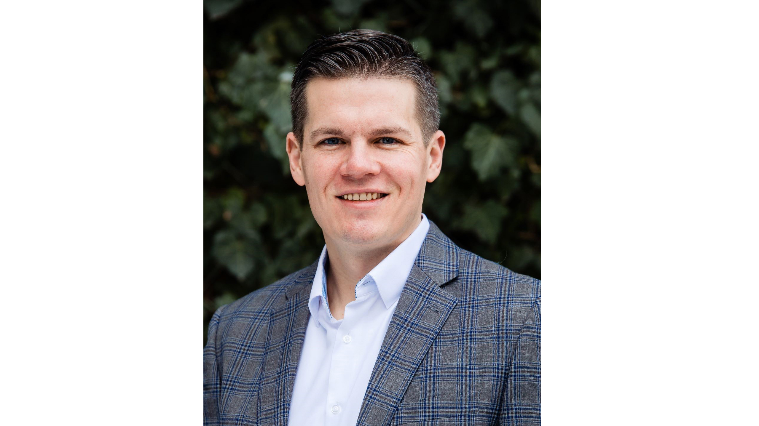 Hixson Appoints Arnold as Officer - Hixson Architecture, Engineering ...